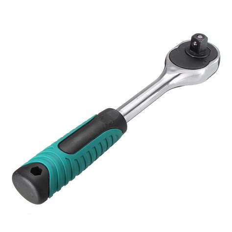Types Of Sockets And Ratchets For Different Applications 53 Off
