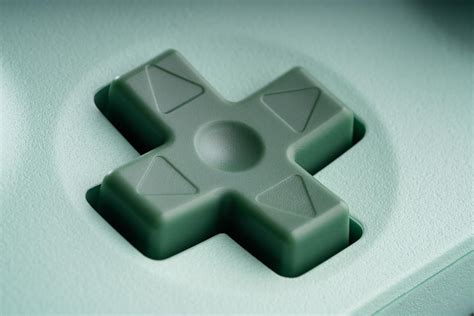 8bitdo Ultimate 2c Wired Controller For Windows Pc India Ubuy