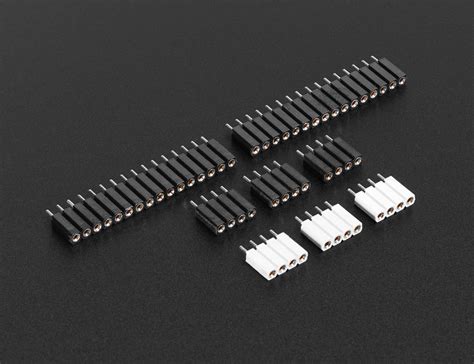 New Products Micropython Pyboard Lite Pyboard Housing With Lid Pyboard Color Lcd Skin