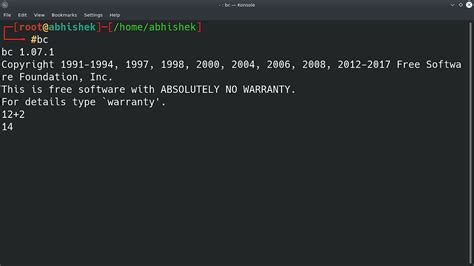 Top Command In Linux Explained How To Use It Cyberbugs