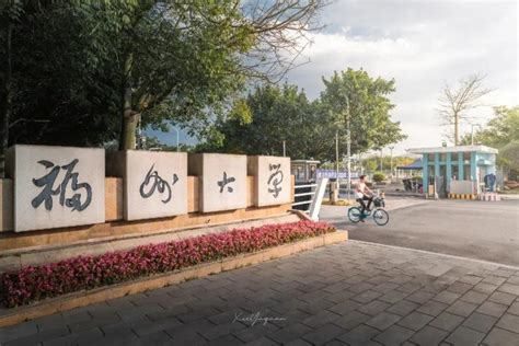 想搞芯片设计，到底考什么专业和方向？ 知乎