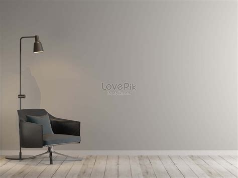 Simple Collocation Images Hd Pictures For Free Vectors Download