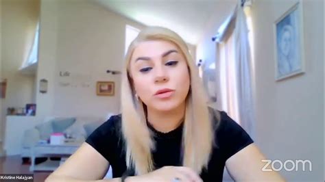 Ինչպե՞ս իմանալ Սուրբ հոգին քո մեջ գործում է թե ոչ Youtube