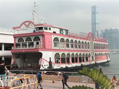 Aiassignmentfinal1 Object Detection Dataset By Cheng Chiu Kei