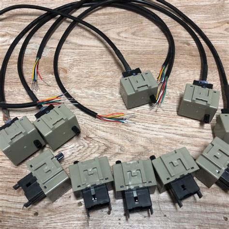 ไฟเลี้ยวซิ่ง รีโว่ วีโก้ ออนิวดีแม็ก