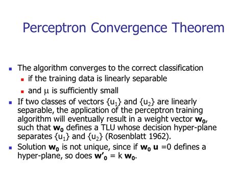 Overview Over Different Methods Supervised Learning Ppt Download