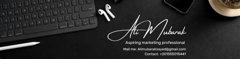Ali Mubarak On Linkedin Webdevelopment Html Css Scrimba Continuouslearning