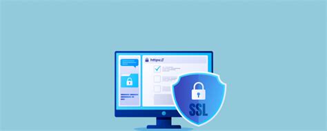 Choosing The Right Ssl Certificate For Your Subdomain Indusface Blog