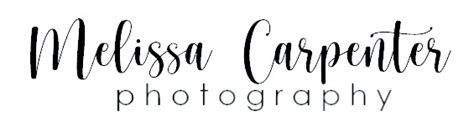 Mini Sessions Melissa Carpenter Photo