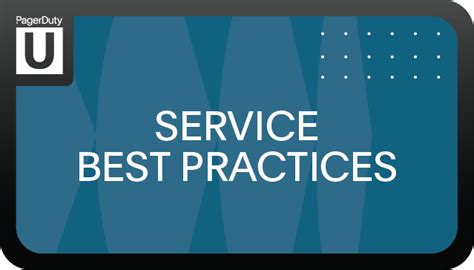 Pagerduty University