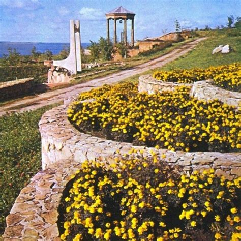 Stream Seq Mod V3 Balloon Modular By Iceleaps Listen Online For