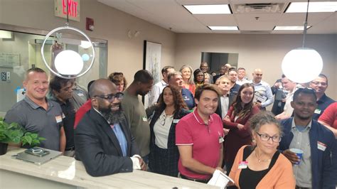 Effective Networking Techniques For Introverts And Extroverts