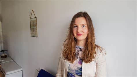 Ines HölscherÖfit Reframe Tech
