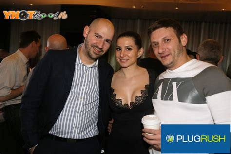 Avn Awards 2016 Las Vegas