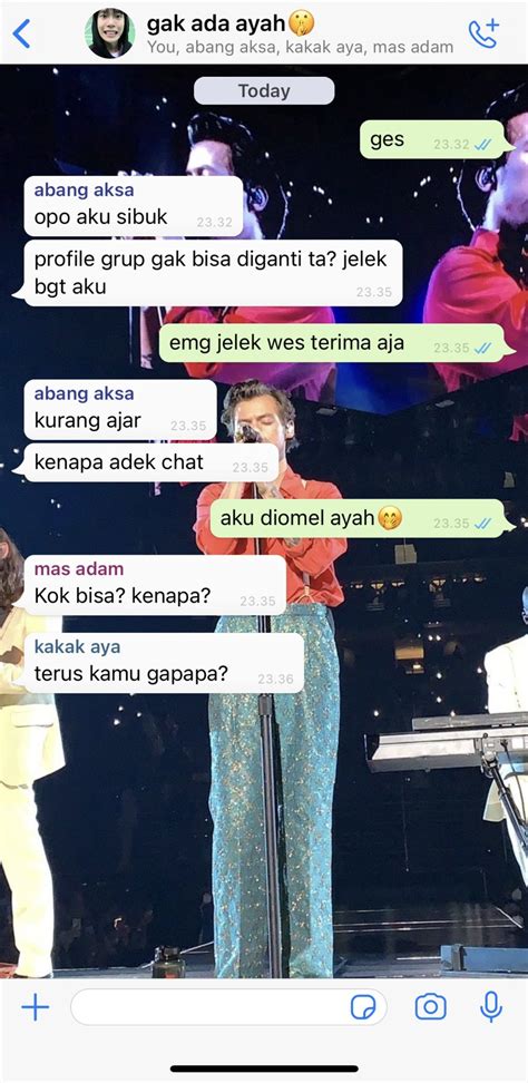 Tara On Twitter Https T Co Rg Pklbxwx Twitter