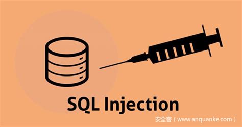 如何使用Unicode字符进行SQL注入 安全KER 安全资讯平台