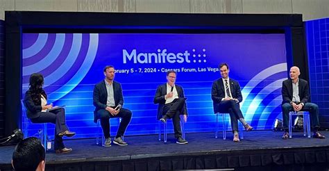 Multimodal Shipping And International Growth Achieving Visibility