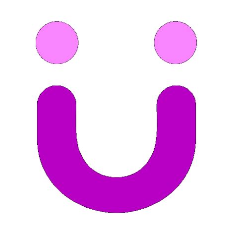 Buy Cobone T Cards And T Vouchers In Ksa