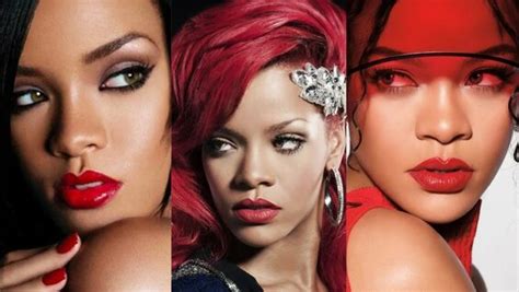 Rihanna Hottest Photos 1 Bin Video Yandexte Bulundu