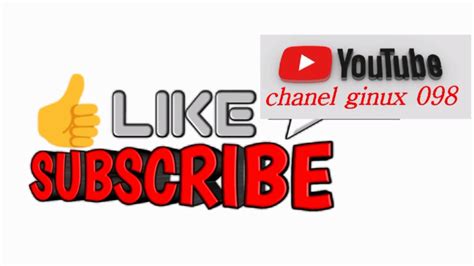 Ngintip Mahasiswi Ganti Baju Youtube