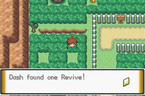 Dresco Gym Grim Woods Pokémon Unbound Walkthrough Part 4 Pokémon Unbound Wiki