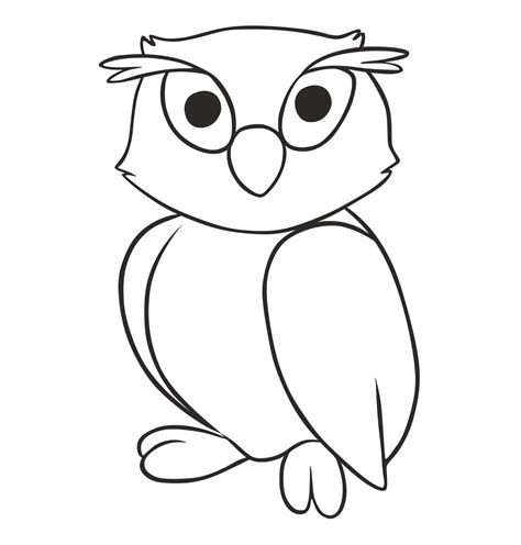 Рисунки карандашом для срисовки 6 лет