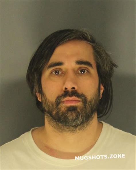Restrepo Juan J 03 11 2025 Essex County Mugshots Zone