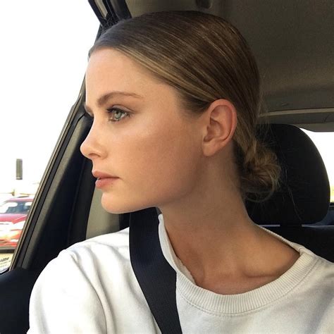 Allison Holton Image