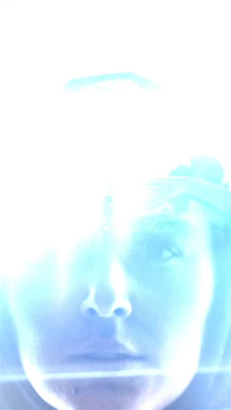 ‎بازی را بکش⚽️🩸‎ ‎تا آخرین نفس، دنبال حقیقت باش اکران آنلاین فیلم سینمایی بازی را بکش، هم