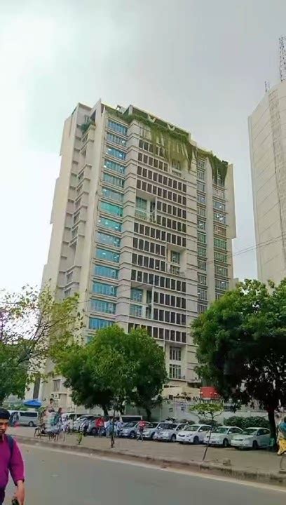 হালাল অর্থ উপার্জন এতো সহজ না।পেছনের গল্প সীমাহীন ত্যাগ ধৈর্য্য আর অক্লান্ত পরিশ্রমটা কেউ দেখে