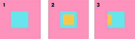 Ios Scrolling Between Invisible Rects Stack Overflow