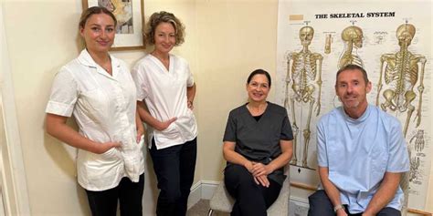 Massage Plymouth Remedial Holistic Sports Massage In Plymouth