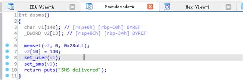 Ctf Pwn 技术总结,二进制漏洞挖掘 安全机制绕过 Csdn博客 Ctf Pwn 技术总结,二进制漏洞挖掘 安全机制绕过 Csdn博客