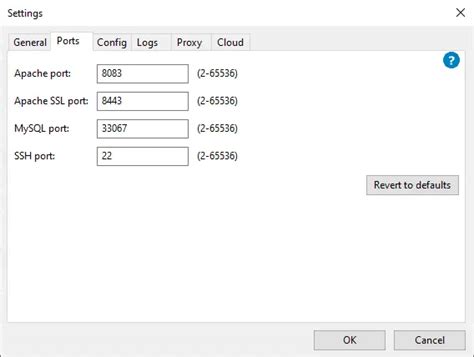 Installer Et Configurer Acquia Dev Desktop Dominique Clause
