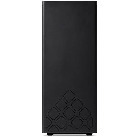 Intel Nuc Extreme Nuc Rngi Core I K Gb Tb Win