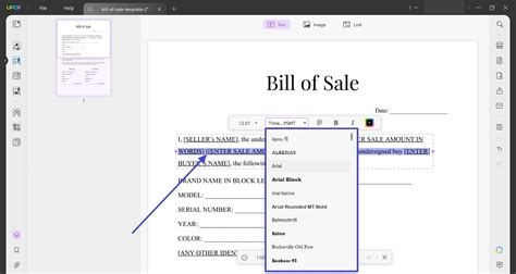 Edit PDF Text Online For Free A Quick How To UPDF