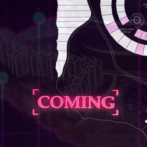 ready to roll out our final round of land parcels for sale tipsylabs medium