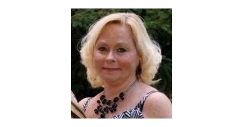 Anita Everett Obituary 2019 Legacy Remembers