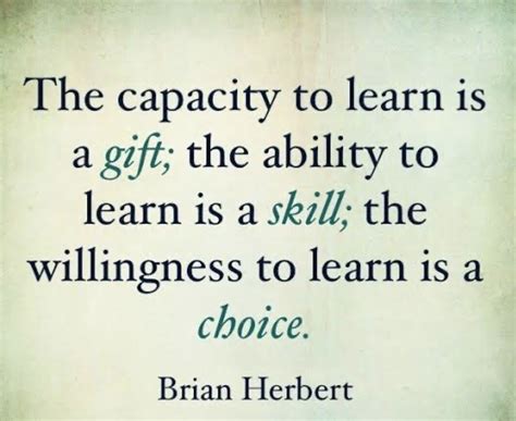 narinder jit singh bedi en linkedin learning willingness