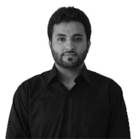 Abdullah Alqahtani Professor Associate Associate Professor King