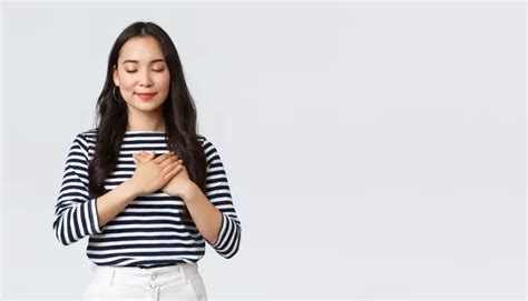 Potret Terbaru 5 Mantan Pacar Prilly Latuconsina Kiki Eks Cjr Jadi