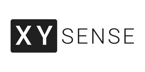 xy sense announces new proprietary detection algorithm with market