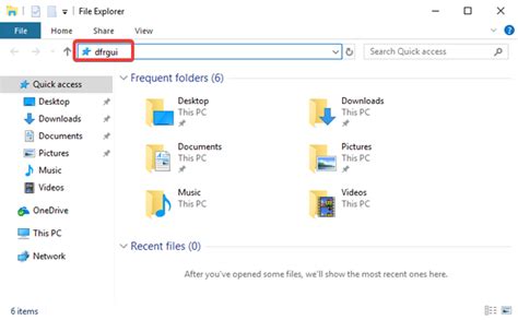 12 Ways To Start The Disk Defragmenter In Windows Digital Citizen