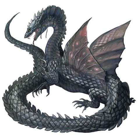 Reptilicus Reptilicus Drawn By 202vincent Danbooru