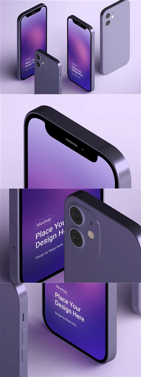Iphone Cnn