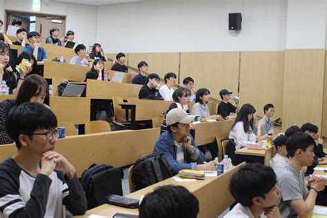 공학교육혁신센터 숭실대학교