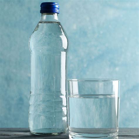 Understanding Density Of Water In Gallons And Pounds Udtech