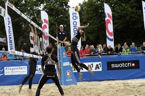 Katrin Holwicks Feet