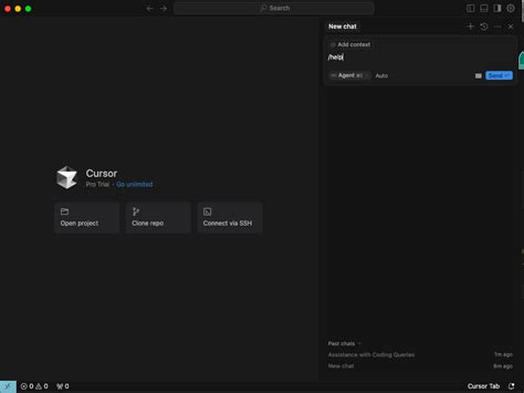 How To Use Cursor Ai For Faster Smarter Coding Clickup