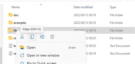 how to add form fields to scanned pdfs using automatic form recognition